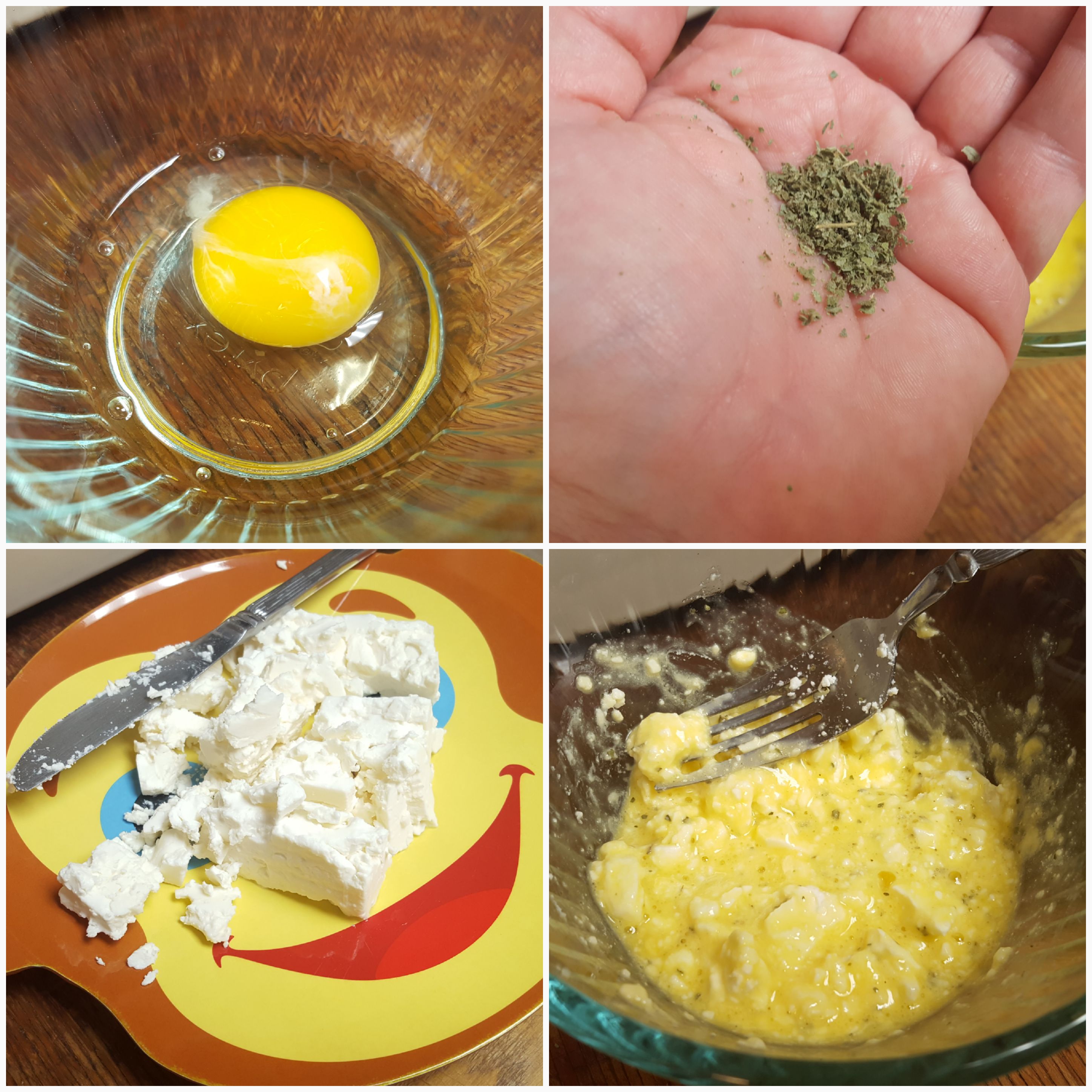 Tiropitakia (Greek Feta Cheese Pastry) – Mostly Greek